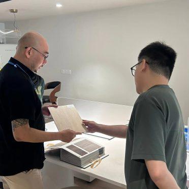 What Are The Differences And Advantages Of Panel Plus MFC (Melamine ...