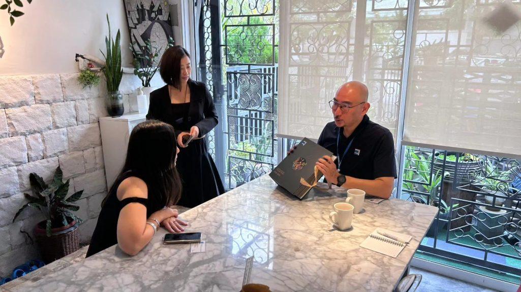 What Are The Differences And Advantages Of Panel Plus MFC (Melamine ...