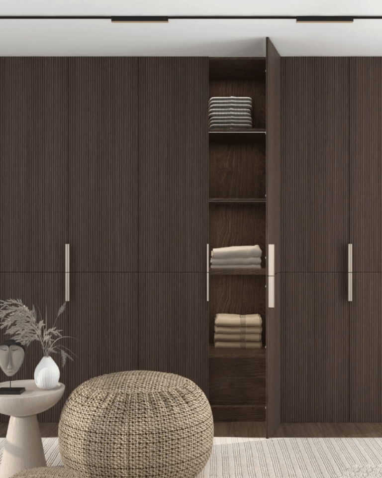 What Are The Differences And Advantages Of Panel Plus MFC (Melamine ...