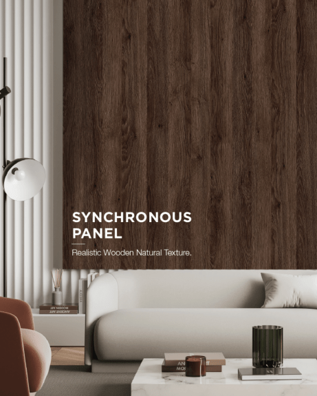 What Are The Differences And Advantages Of Panel Plus MFC (Melamine ...