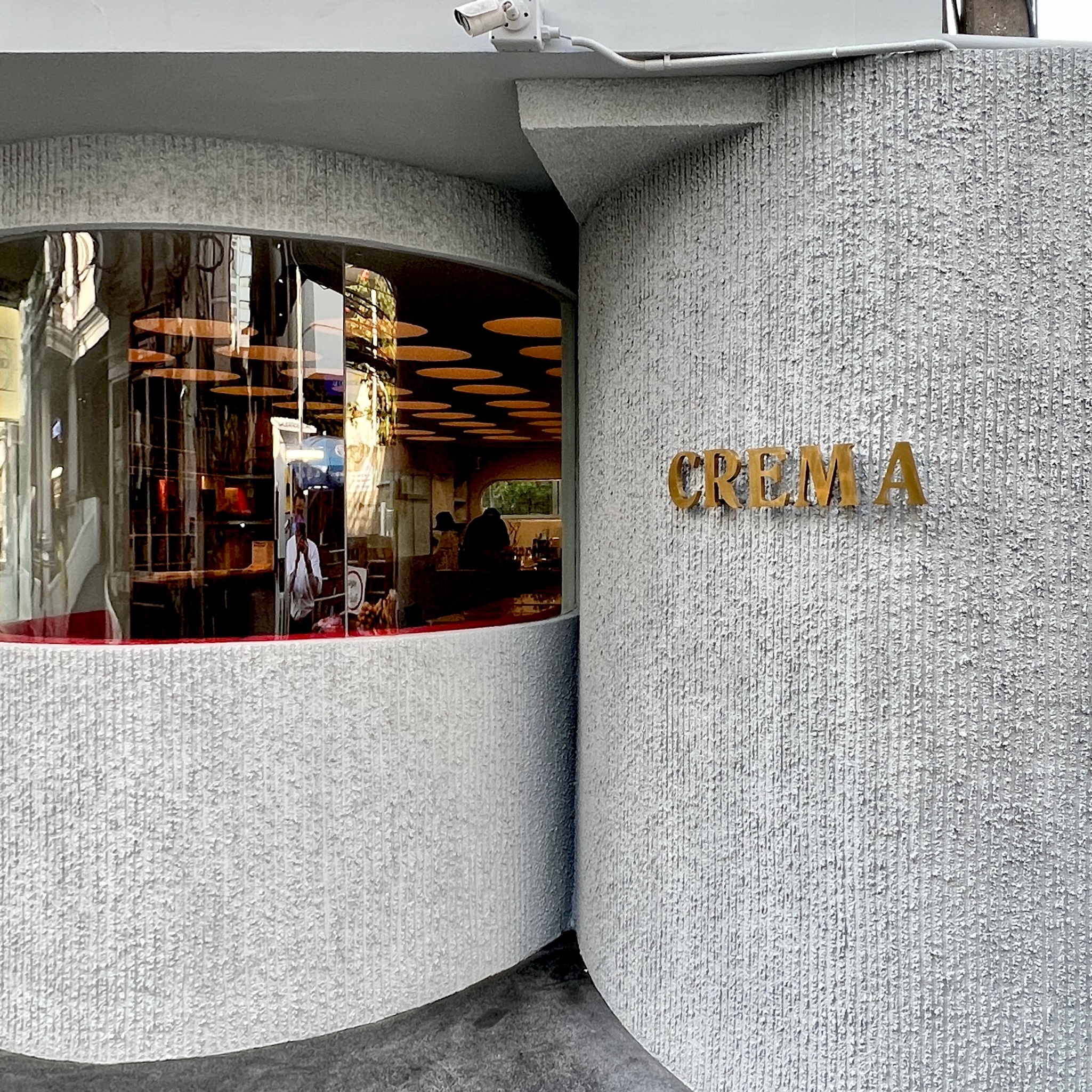 There Is Actually 'science' Behind The Magic Of Suzuka Modena Textured ...