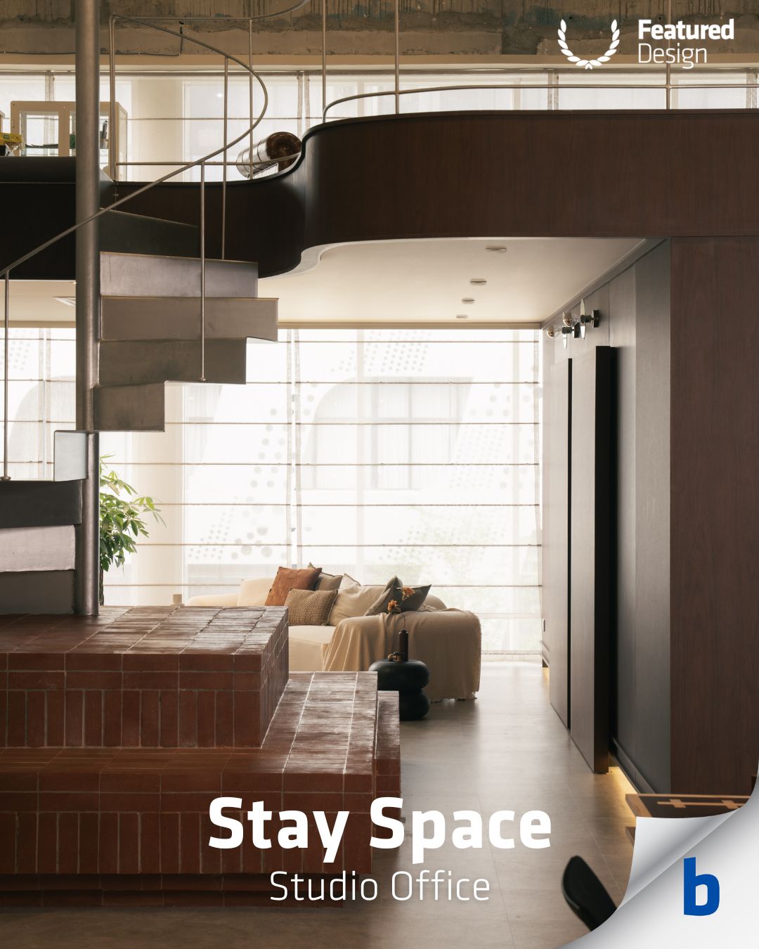 Lamitak Decorative Surfaces | Buildex.my